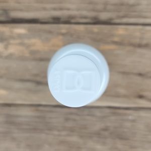 DND | Makeup | Dnd Daisy Muted Berry 459 Dark Purple Gel Nail Polish ...